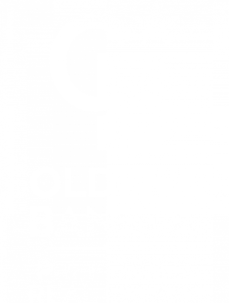 Coldwell Banker Preferred Real Estate - Office - Coldwell Banker ...